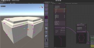 Advanced Archimatix: Creating Custom Parametric Shapes