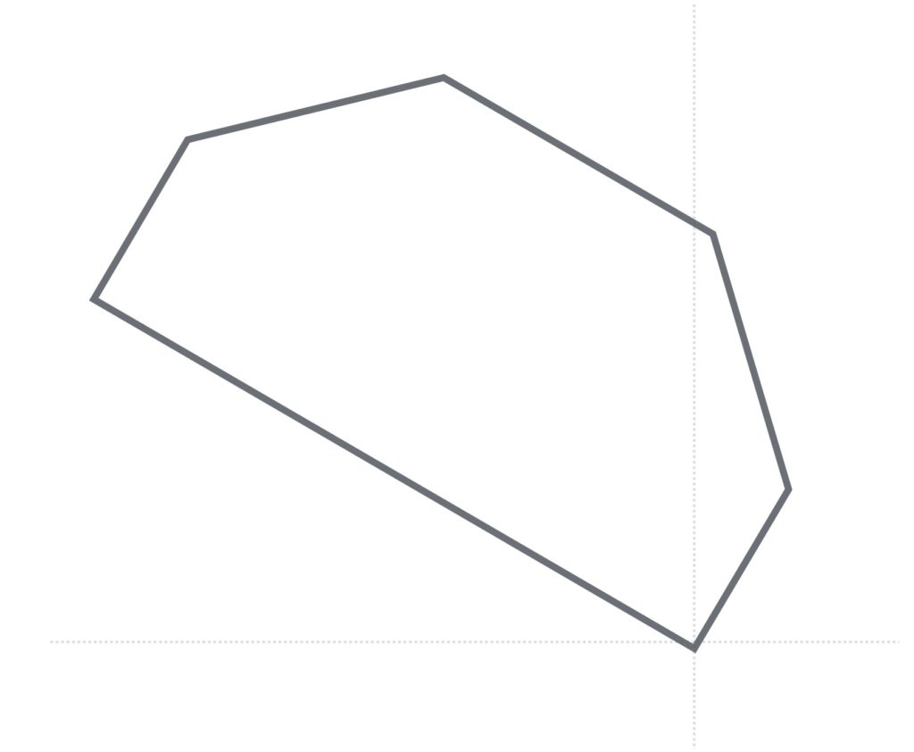 Archimatix Turtle Script API